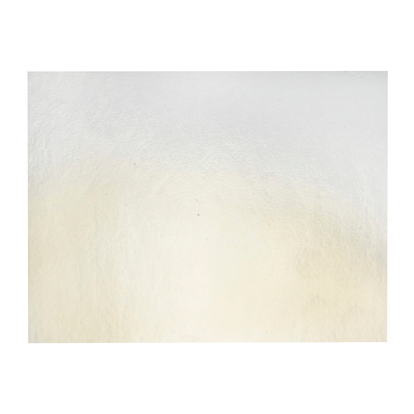 Bullseye - Clear Transparent, Thin-rolled, Iridescent, gold, 2 mm ...