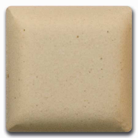 Laguna - Dover White #WC-877