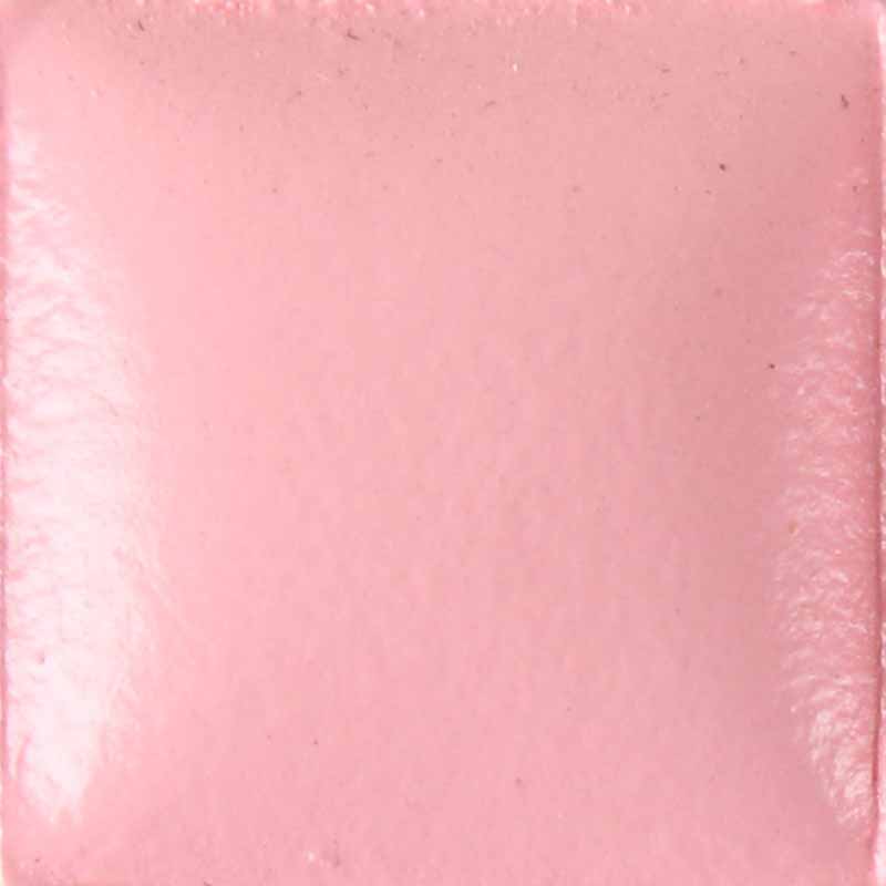 Duncan - LIGHT PINK #OS444