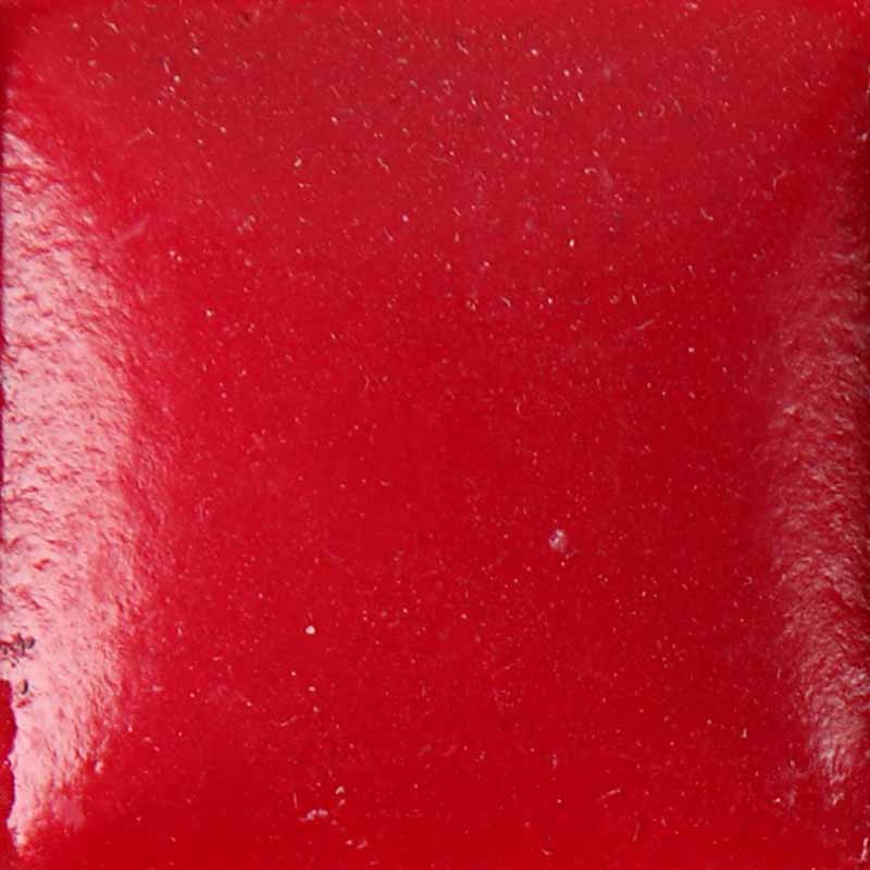 Duncan - REAL RED #OS483