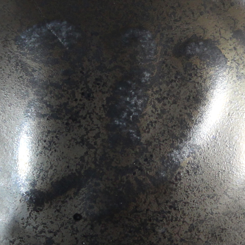 Western - ROMAN BRONZE #Western-742