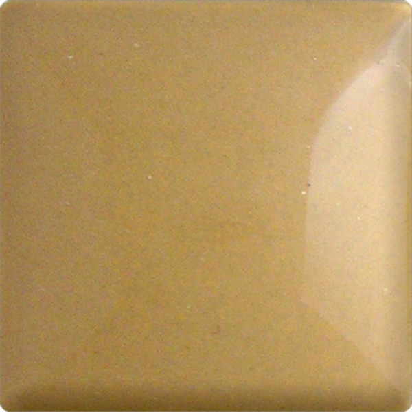 Spectrum Glazes - TAUPE #SPEC-0318