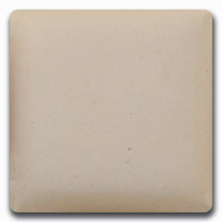 Laguna - White #EM-210
