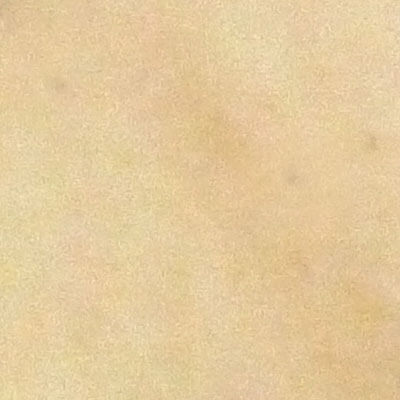 Western - Ginger #E112