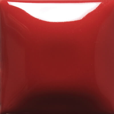 Mayco - Red #FN004